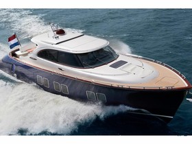 2023 Zeelander Z72 for sale. View price, photos and Buy 2023 Zeelander Z72 #293362