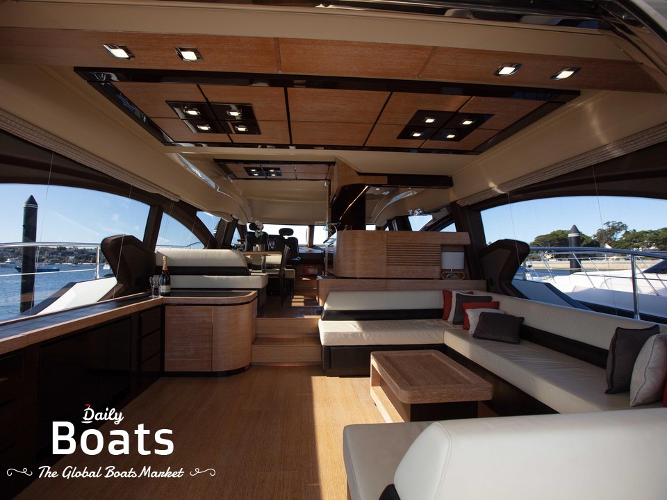 2015 Azimut 70 for sale. View price, photos and Buy 2015 Azimut 70 #293384