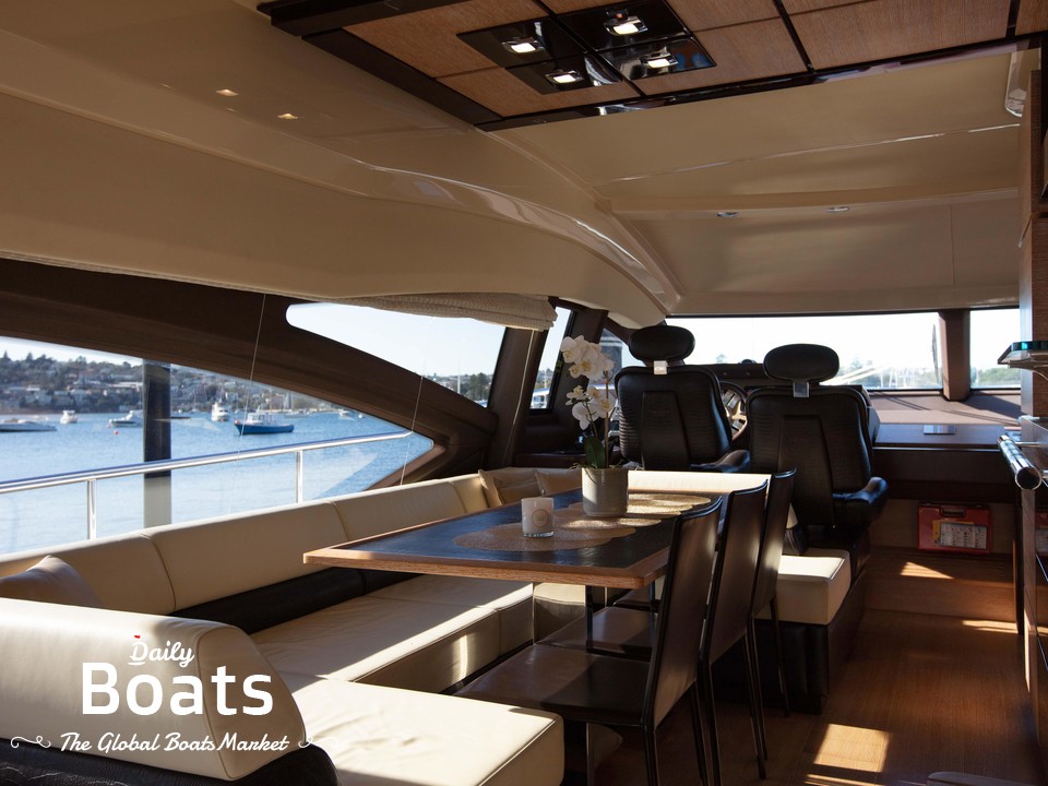 2015 Azimut 70 for sale. View price, photos and Buy 2015 Azimut 70 #293384