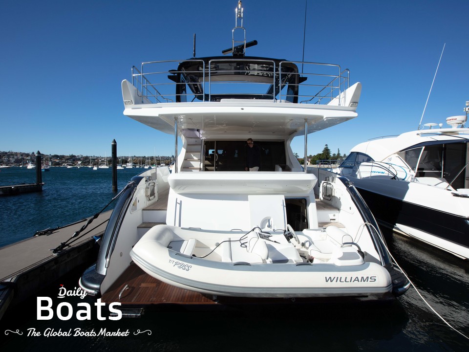 2015 Azimut 70 for sale. View price, photos and Buy 2015 Azimut 70 #293384