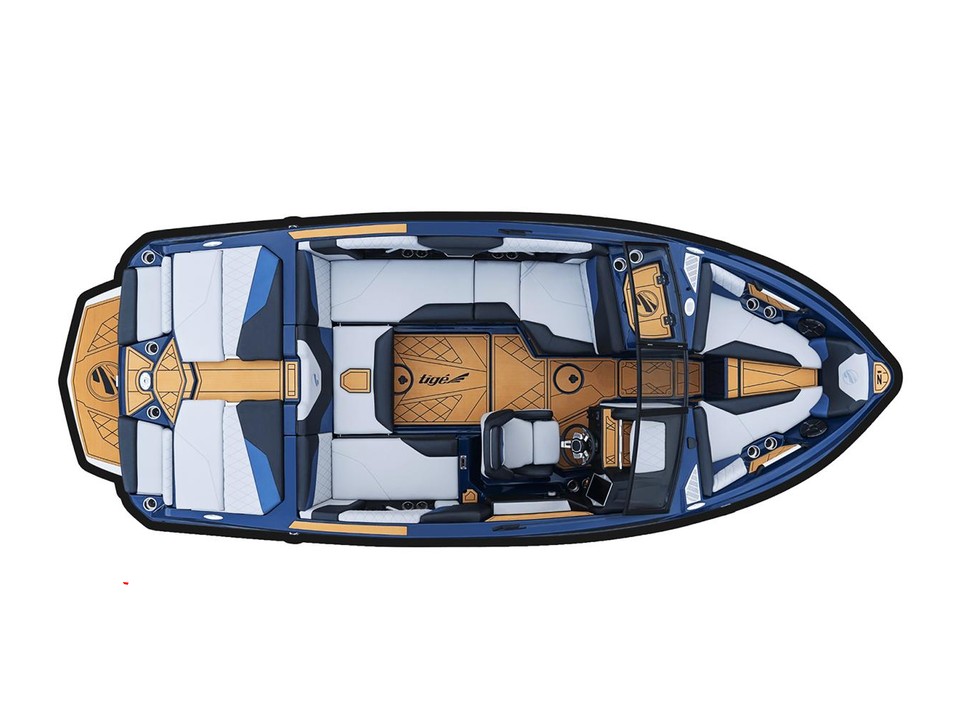 2022 Tige Z1 for sale. View price, photos and Buy 2022 Tige Z1 #293398