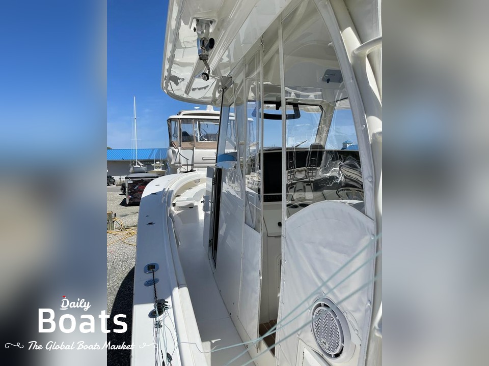 2019 Regulator 41 for sale. View price, photos and Buy 2019 Regulator ...