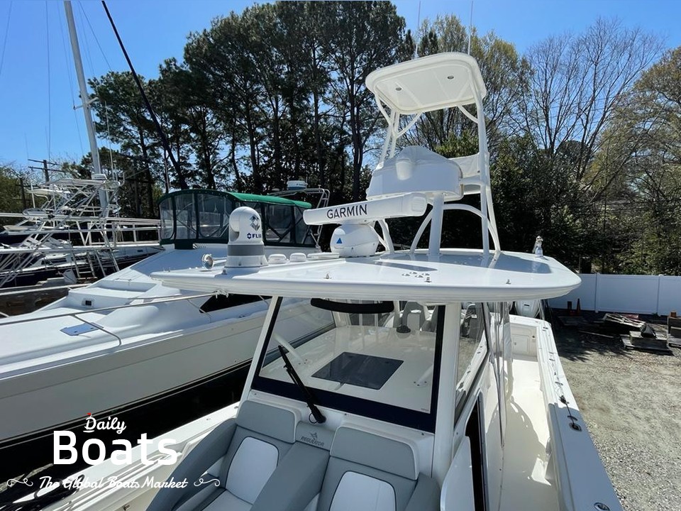 2019 Regulator 41 for sale. View price, photos and Buy 2019 Regulator ...