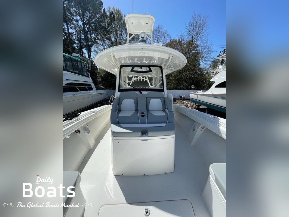 2019 Regulator 41 for sale. View price, photos and Buy 2019 Regulator ...