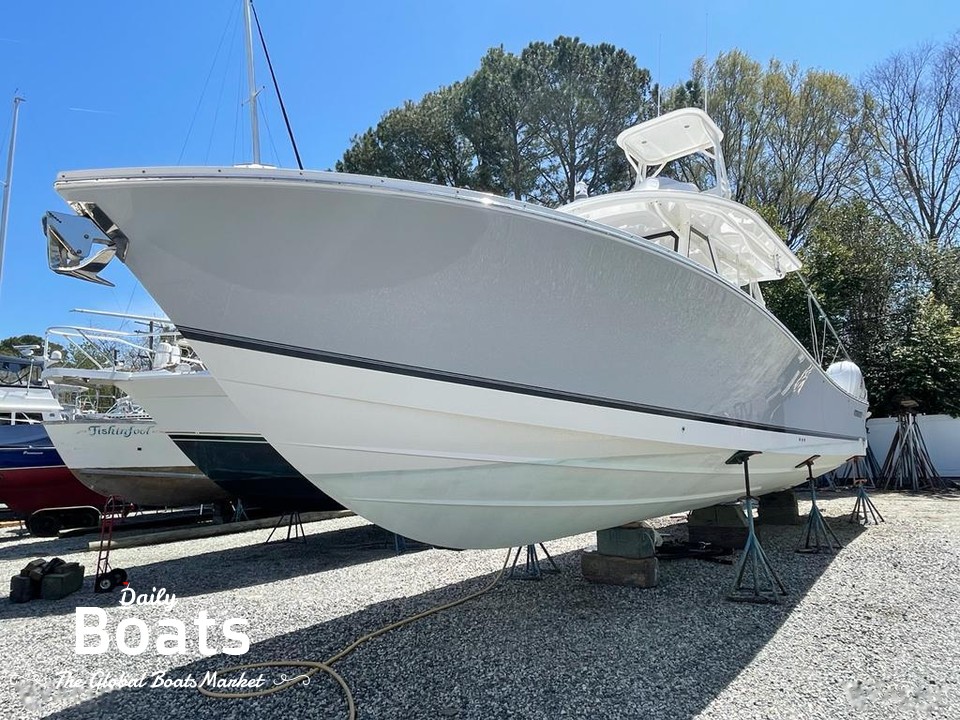 2019 Regulator 41 for sale. View price, photos and Buy 2019 Regulator ...