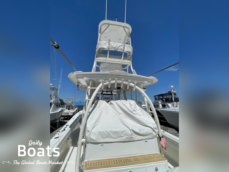 2019 Regulator 41 for sale. View price, photos and Buy 2019 Regulator ...