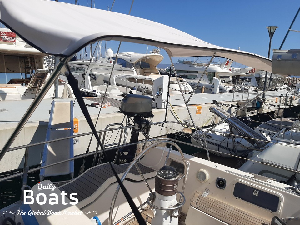 1982 Nautor Swan 42 for sale. View price, photos and Buy 1982 Nautor ...