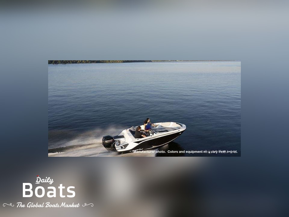 2023 Bayliner 15-M15 for sale. View price, photos and Buy 2023 Bayliner ...