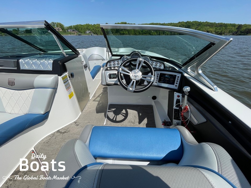 2014 Mastercraft X46 for sale. View price, photos and Buy 2014 ...