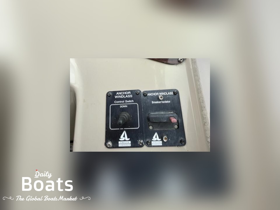 2001 Chaparral Signature 300 for sale. View price, photos and Buy 2001 ...