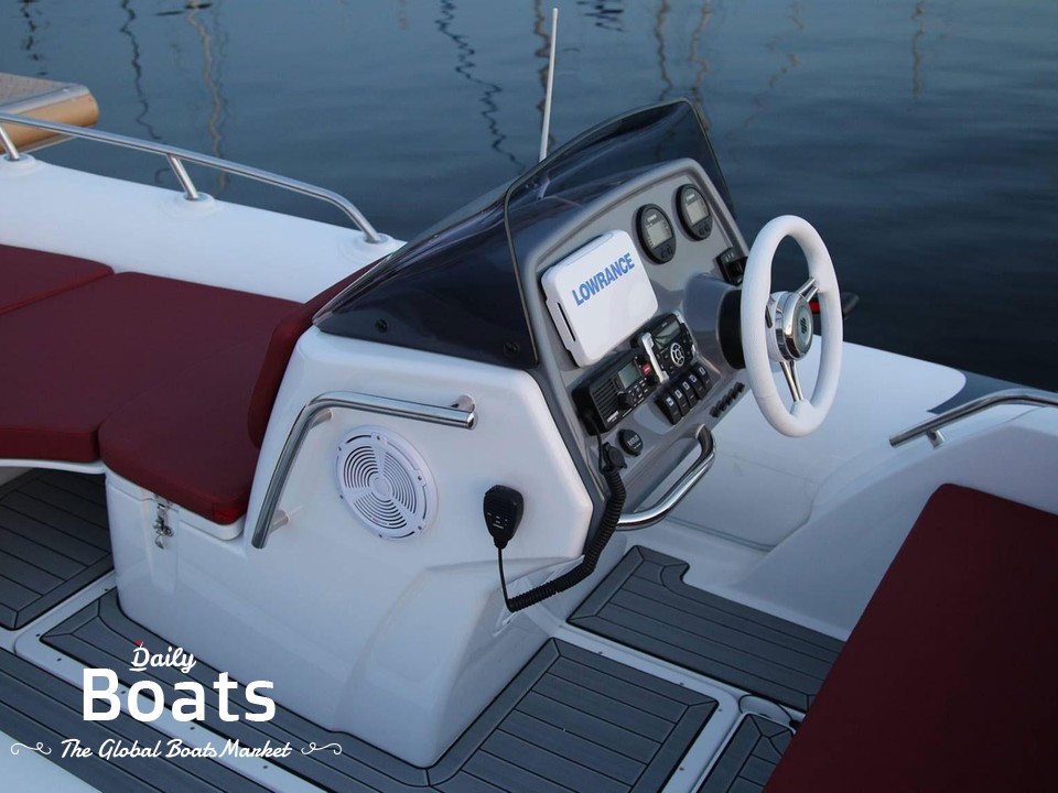 2022 Grand G500 Hlf for sale. View price, photos and Buy 2022 Grand ...