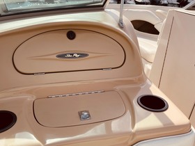 1999 Sea Ray 210 Br Signature for sale. View price, photos and Buy 1999 ...