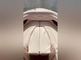 1999 Sea Ray 210 Br Signature for sale. View price, photos and Buy 1999 ...