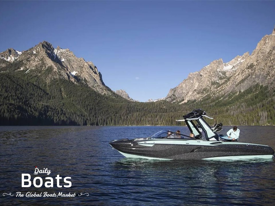 2022 Centurion Fi25 for sale. View price, photos and Buy 2022 Centurion ...