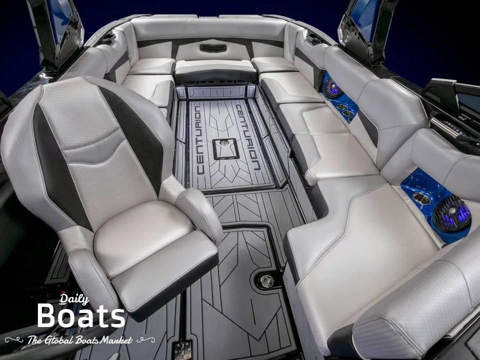 2022 Centurion Fi25 for sale. View price, photos and Buy 2022 Centurion ...