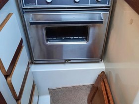 1985 Irwin 31 for sale. View price, photos and Buy 1985 Irwin 31 #293492