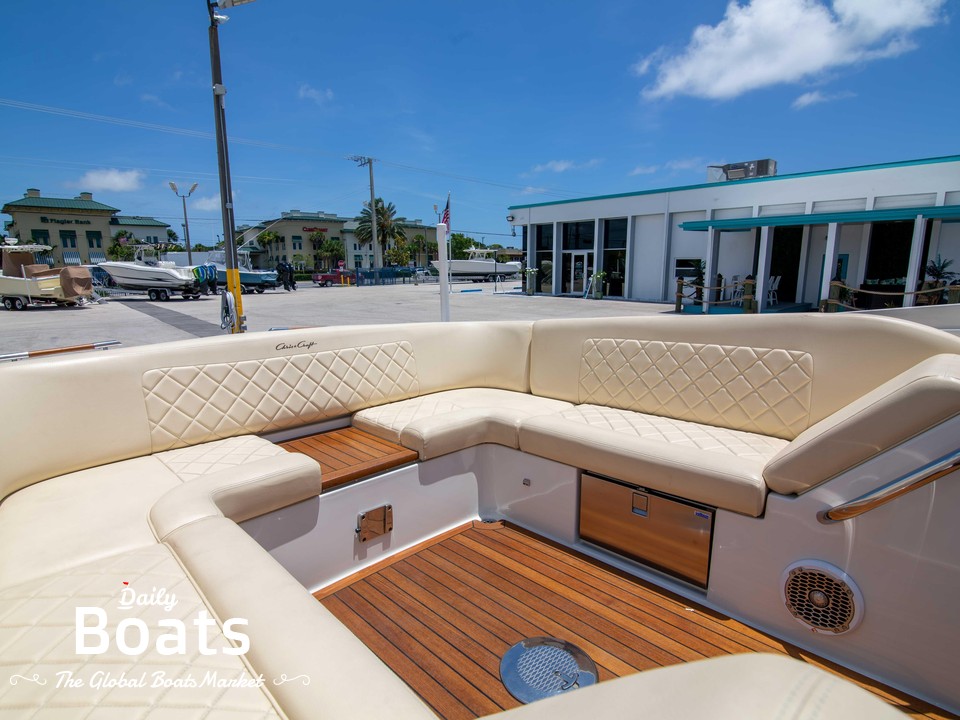 2014 Chris-Craft Launch 28 for sale. View price, photos and Buy 2014 Chris-Craft Launch 28 #293513