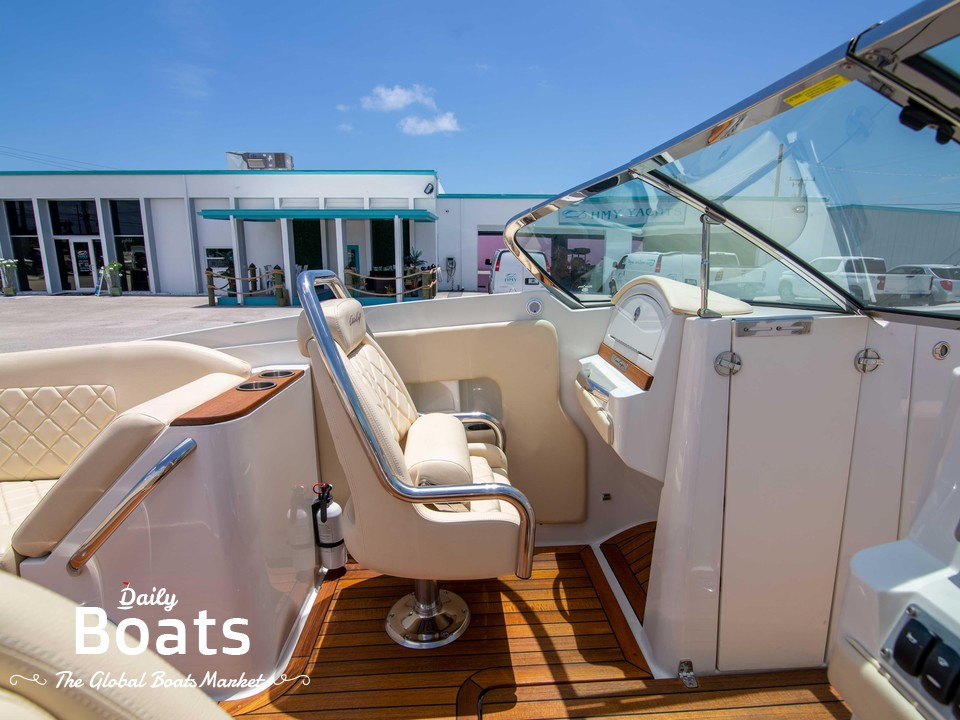 2014 Chris-Craft Launch 28 for sale. View price, photos and Buy 2014 Chris-Craft Launch 28 #293513