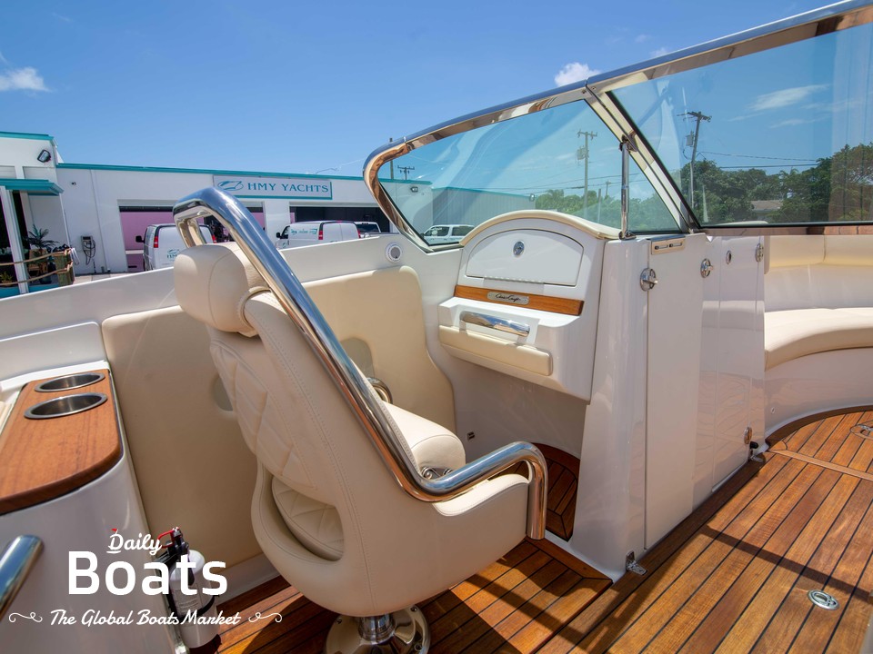 2014 Chris-Craft Launch 28 for sale. View price, photos and Buy 2014 Chris-Craft Launch 28 #293513