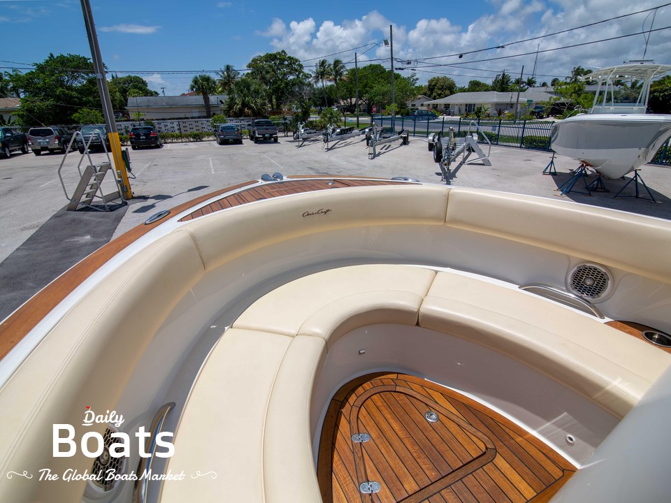 2014 Chris-Craft Launch 28 for sale. View price, photos and Buy 2014 Chris-Craft Launch 28 #293513