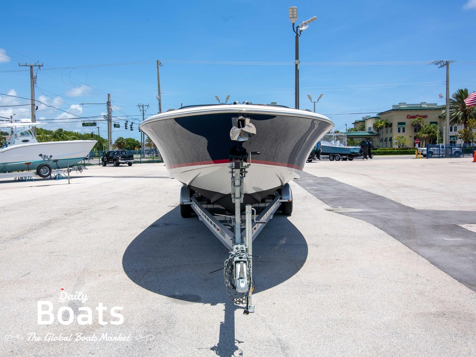 2014 Chris-Craft Launch 28 for sale. View price, photos and Buy 2014 Chris-Craft Launch 28 #293513