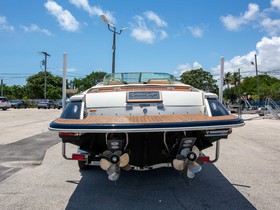 2014 Chris-Craft Launch 28 for sale. View price, photos and Buy 2014 Chris-Craft Launch 28 #293513