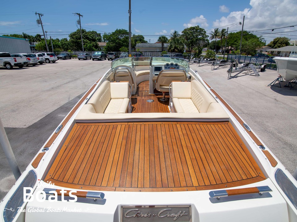 2014 Chris-Craft Launch 28 for sale. View price, photos and Buy 2014 Chris-Craft Launch 28 #293513