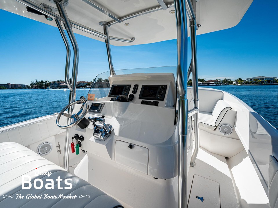 2009 Intrepid 323 Cuddy for sale. View price, photos and Buy 2009 ...