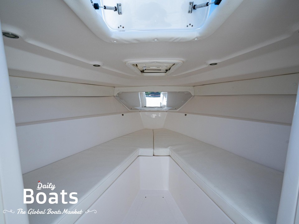 2009 Intrepid 323 Cuddy for sale. View price, photos and Buy 2009 ...