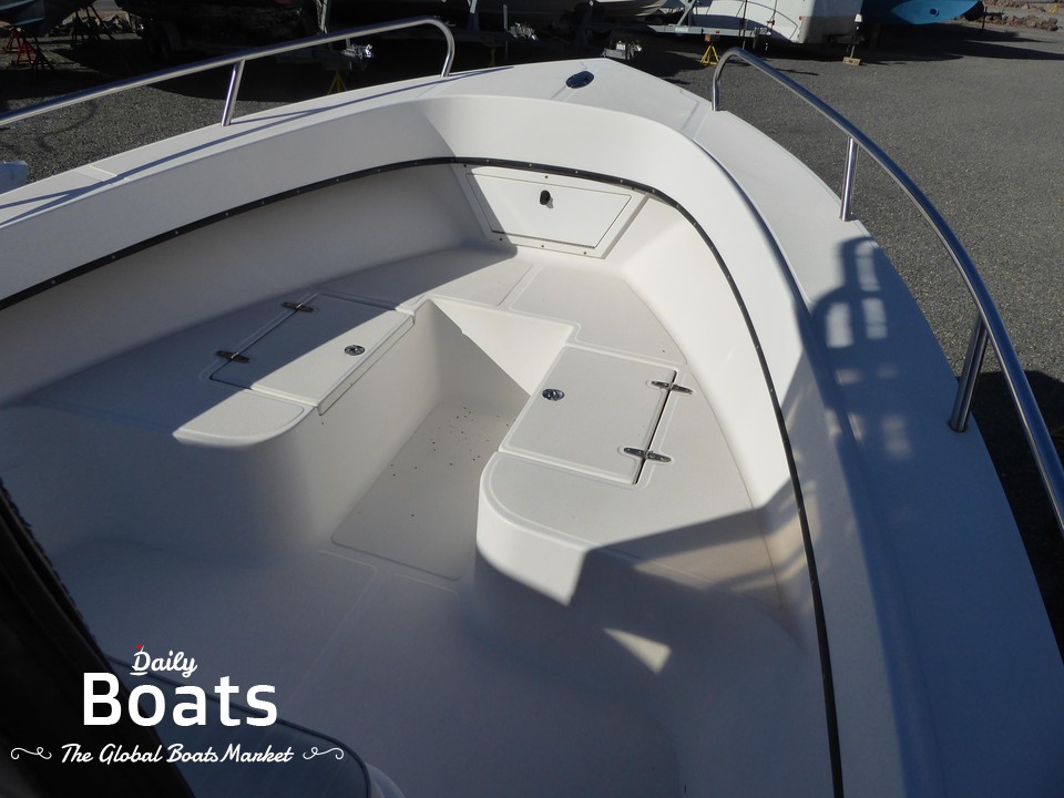 2005 May-Craft 2000Cc for sale. View price, photos and Buy 2005 May ...