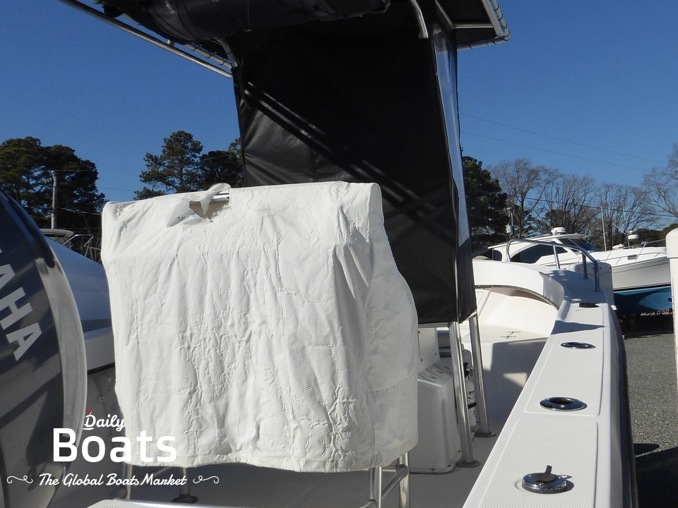 2005 May-Craft 2000Cc for sale. View price, photos and Buy 2005 May ...