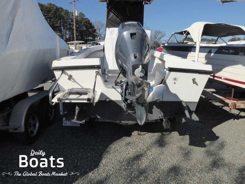 2005 May-Craft 2000Cc for sale. View price, photos and Buy 2005 May ...