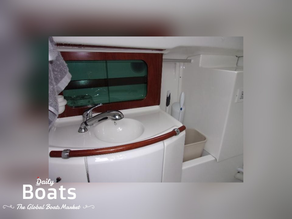 2004 Beneteau Oceanis 311 for sale. View price, photos and Buy 2004 ...