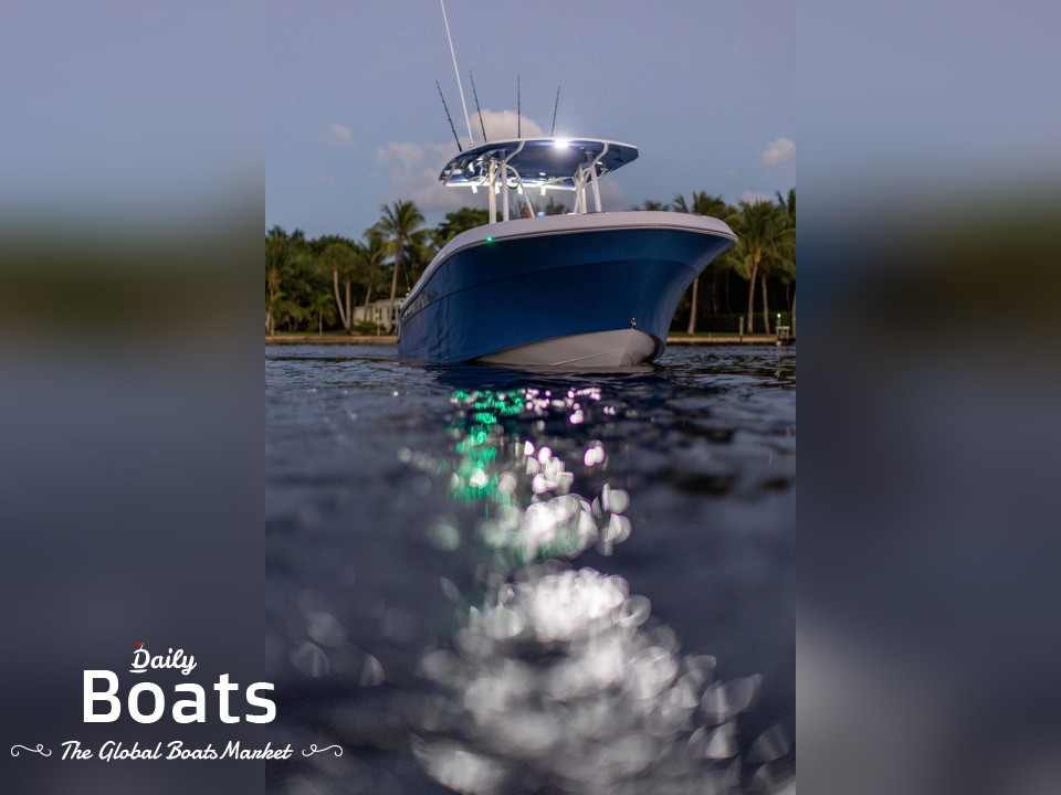 2022 Aquasport 2500 Cc for sale. View price, photos and Buy 2022 ...