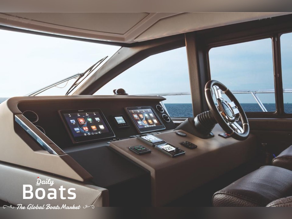 2022 Azimut 50 for sale. View price, photos and Buy 2022 Azimut 50 #293575