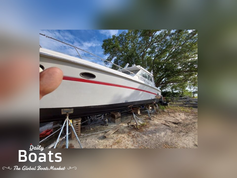 1989 Harley Super-Star 42 Hardtop for sale. View price, photos and Buy ...