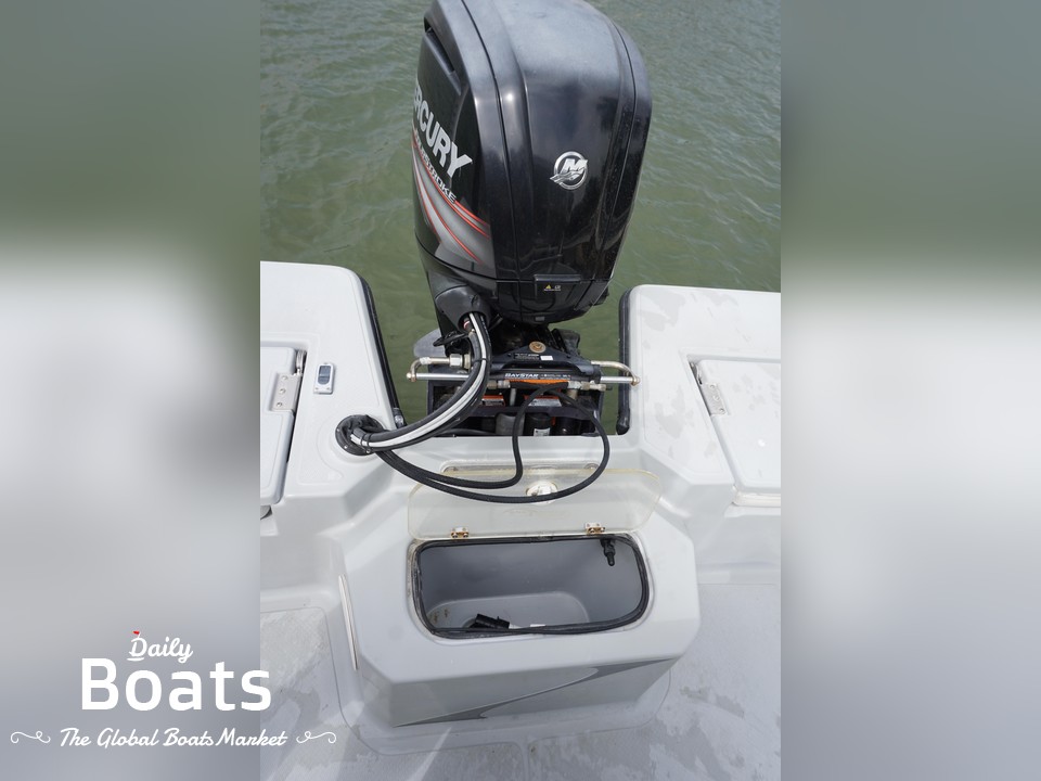 2016 Blue Wave 1900 Stl for sale. View price, photos and Buy 2016 Blue ...