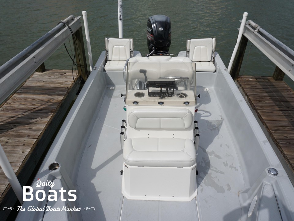 2016 Blue Wave 1900 Stl for sale. View price, photos and Buy 2016 Blue ...