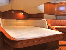 1995 Baltic 47 for sale. View price, photos and Buy 1995 Baltic 47 #293619