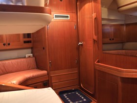 1995 Baltic 47 for sale. View price, photos and Buy 1995 Baltic 47 #293619