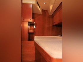 1995 Baltic 47 for sale. View price, photos and Buy 1995 Baltic 47 #293619