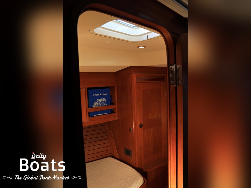 1995 Baltic 47 for sale. View price, photos and Buy 1995 Baltic 47 #293619