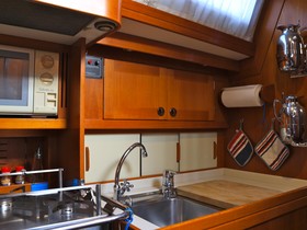 1995 Baltic 47 for sale. View price, photos and Buy 1995 Baltic 47 #293619