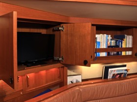 1995 Baltic 47 for sale. View price, photos and Buy 1995 Baltic 47 #293619