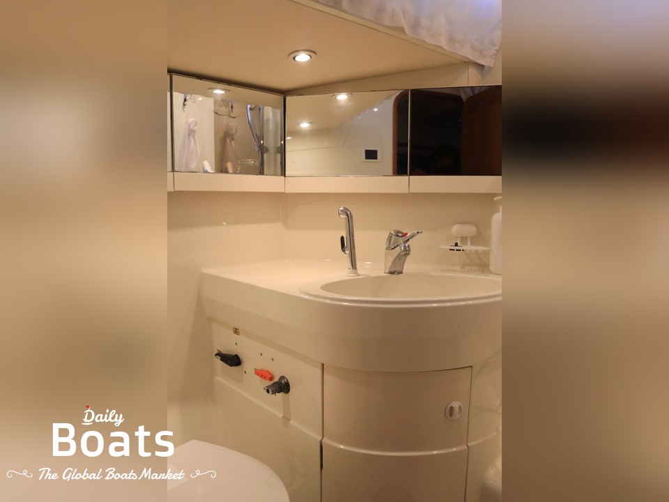 1995 Baltic 47 for sale. View price, photos and Buy 1995 Baltic 47 #293619