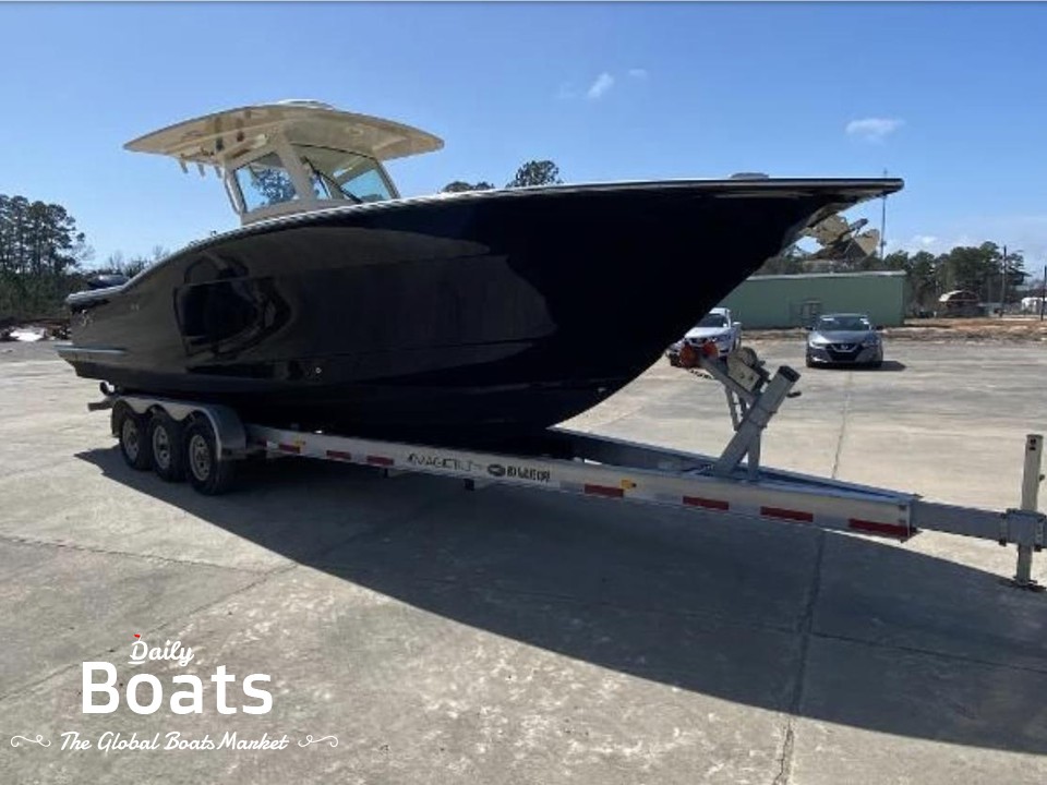 2019 Scout 320 Lxf for sale. View price, photos and Buy 2019 Scout 320 ...