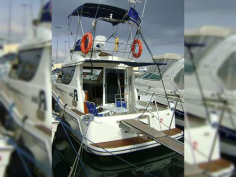 2007 Rodman 940R for sale. View price, photos and Buy 2007 Rodman 940R ...