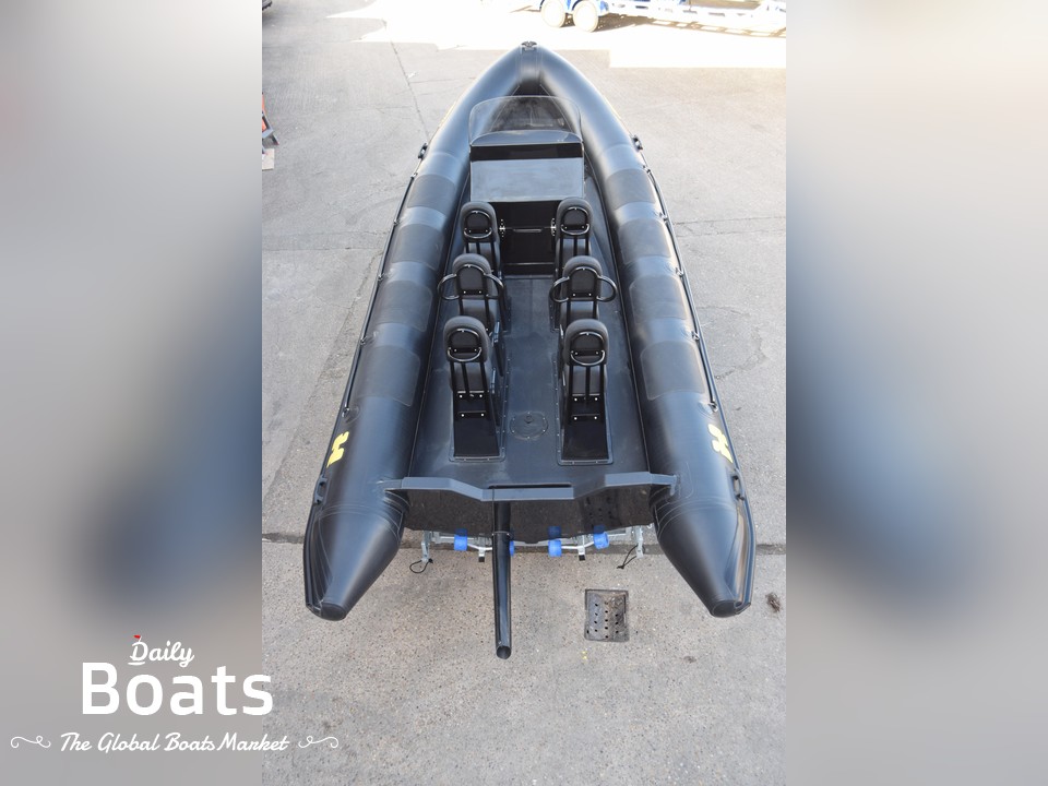 2022 Humber Ocean Pro for sale. View price, photos and Buy 2022 Humber ...