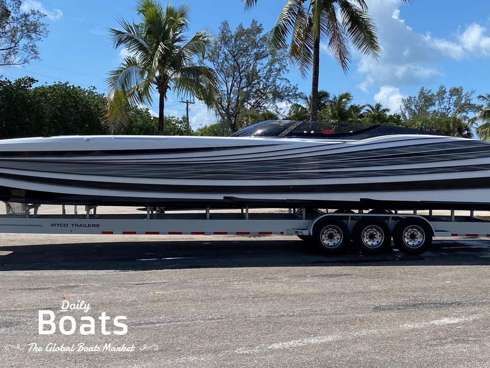 2020 MTI 48 Rp for sale. View price, photos and Buy 2020 MTI 48 Rp #293685