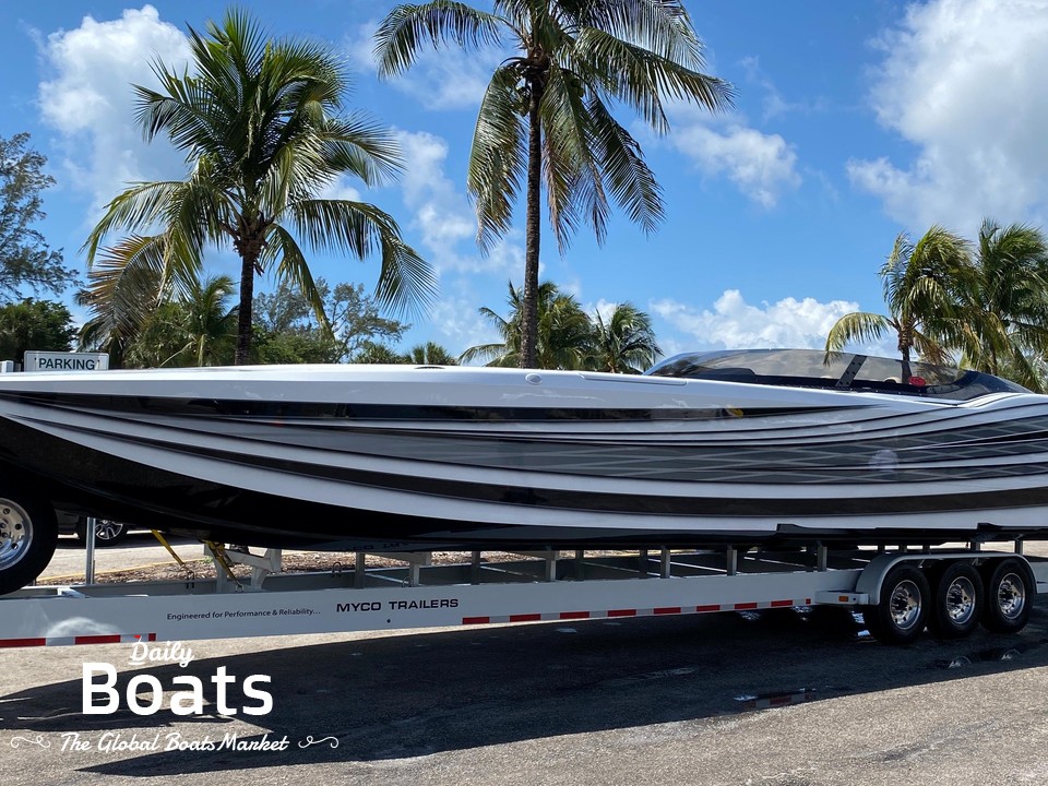 2020 MTI 48 Rp for sale. View price, photos and Buy 2020 MTI 48 Rp #293685